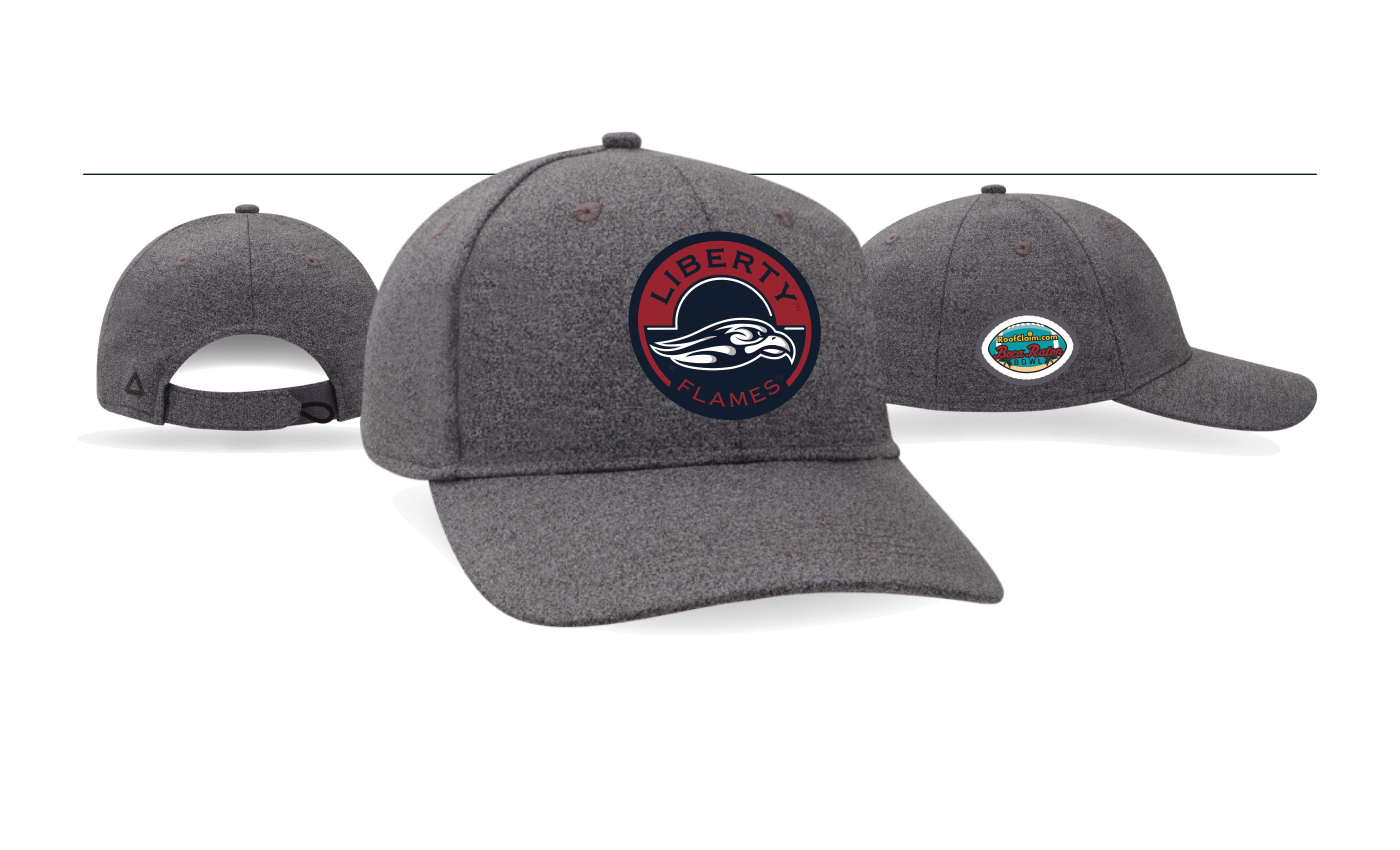 Boca Raton Bowl Shop