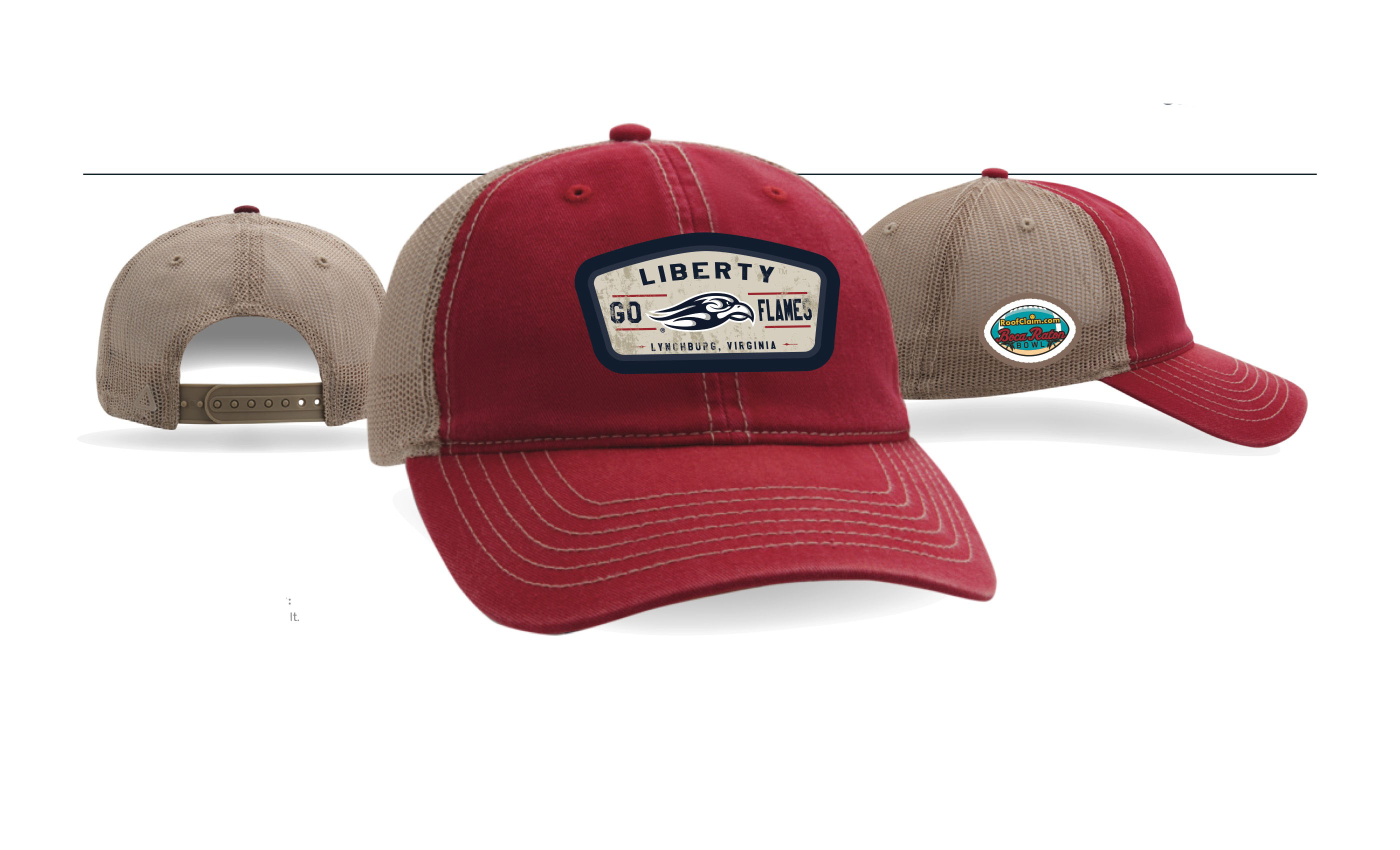 Boca Raton Bowl Shop